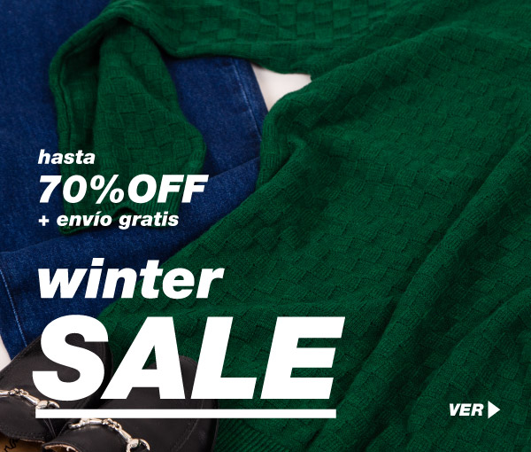 Líder en Venta Online de Ropa por mayor de Av. Avellaneda - Modatex