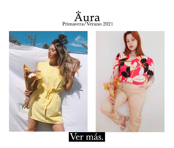 Líder en Venta Online de Ropa por mayor de Av. Avellaneda - Modatex