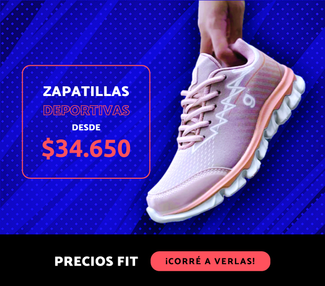 Líder en Venta Online de Ropa por mayor de Av. Avellaneda - Modatex