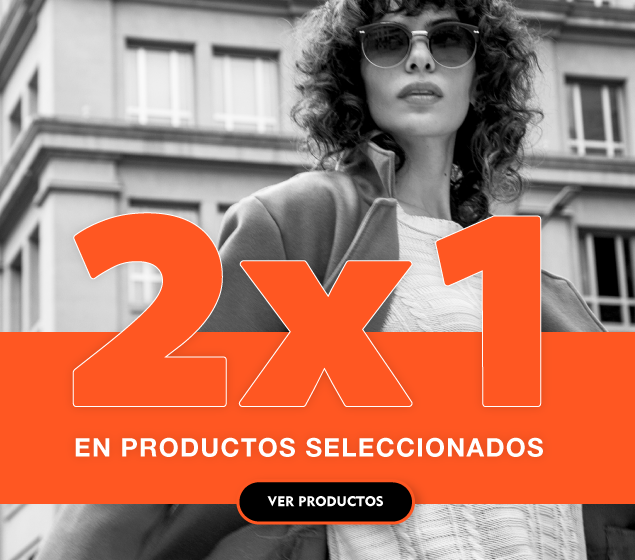 Líder en Venta Online de Ropa por mayor de Av. Avellaneda - Modatex