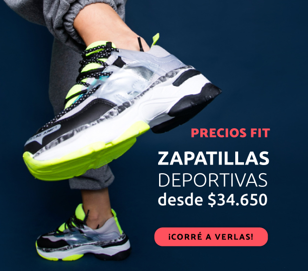 Líder en Venta Online de Ropa por mayor de Av. Avellaneda - Modatex