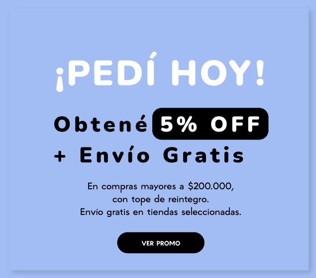 Líder en Venta Online de Ropa por mayor de Av. Avellaneda - Modatex