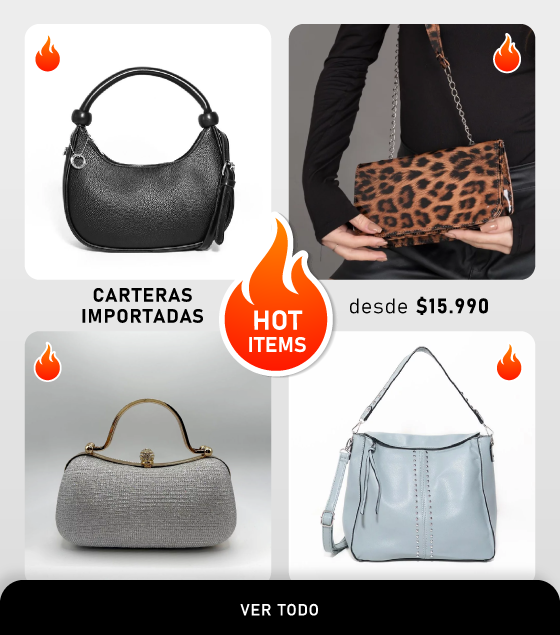 Líder en Venta Online de Ropa por mayor de Av. Avellaneda - Modatex